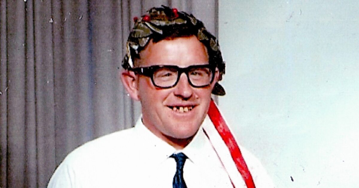 Sunne-Seebis Musik – Haus der Volksmusik